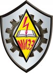 Ptf-miee (Schyolkovsky Drive No:13А), okul kitap ve gereçleri  Moskova'dan