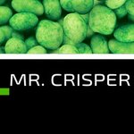 Ultra Snek Grup (вулиця Космонавтів No:148Б), toptan gıda mağazaları  Nikolaev'den