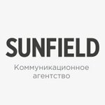 Sunfield (ulitsa 26-go syezda KPSS No:6А), reklam ajansları  Novy Urengoy'dan