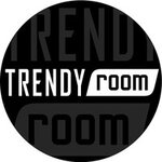 Trendy room (Tsentralnyi prospekt No:98), hediyelik eşya mağazaları  Nikolaev'den