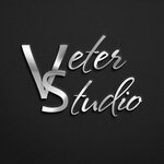 Veter Studio (Sovetskaya Street No:191К), fotoğraf stüdyosu kiralama  Tambov'dan