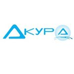 Torgovo-promyshlennaya kompaniya Akura servis (Bohatyrska Street No:3Г), pompa ve pompalama ekipmanları firmaları  Kiev'den