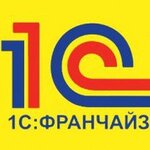 Volgalab 1s Franchayzing (7th Gvardeyskoy Street No:15), mini-market  Volgograd'dan