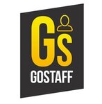 Go Staff (Gzhelsky Lane No:15с3), taşeron  Moskova'dan