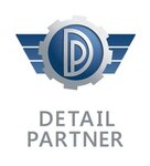 Detal Partner (Novozavodskaya Street No:2Б), otomobil yedek parçaları  Tolyatti'den (Togliatti'den)