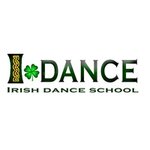 I Dance (ulitsa Uritskogo No:36), dans okulları  Tiumen'den