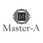 Master-A (Kasimovskoe Highway No:48), ayakkabı tamiri  Riazan'dan