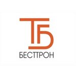 BestTron (Kozlovskaya Street No:32Б), büro mobilyaları  Volgograd'dan