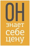 Dom na ul. Onezhskoy (Onezhskaya ulitsa No:1, Karasunskiy City administrative district, mikrorayon Kamvolno-sukonny Kombinat), konut blokları  Krasnodar'dan