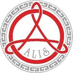 Alis (Keletska vulytsia No:78), giyim mağazası  Vinica'dan