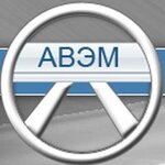 Aviaagregat-N (ulitsa 26 Bakinskikh Komissarov No:11В), elektroteknik ürün ve ekipman firmaları  Novoçerkassk'tan