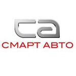 Smart-Avto44 (Borovaya ulitsa No:34А, posyolok Pervomayskiy), otomobil yedek parçaları  Kostroma'dan