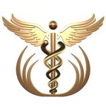 WestMedGroup (Komsomolskaya Street No:15А), medikal cihaz firmaları  Liubertsy'den
