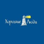 Gp Group (ulitsa Urvantseva No:15, Severniy Microdistrict), reklam ajansları  Krasnoyarsk'tan