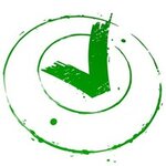 Многопрофильная компания Vikart (Obvodnoye Highway No:1А, Tolyatti), yönetim ofisi  Tolyatti'den (Togliatti'den)