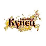 Kupets Onlayn (ulitsa Uritskogo No:1А), i̇nternet portalları  Armavir'den