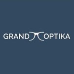 Grand Optika (Lenin Avenue No:173), optik  Tomsk'tan