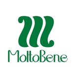 Moltobene (Pluschikha Street No:9с2), kozmetik ve parfümeri mağazaları  Moskova'dan