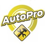 AutoPro (ulitsa Kochubeya No:18), oto yıkama  Novosibirsk'ten