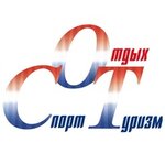Спорт Отдых Рыбалка (Peterburgskoe Highway No:34), fitness ve spor ekipmanı firmaları  Tver'den