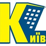 KiyevZhitloServis (Symona Petliury Street No:6), ticari gayrimenkul alım satımı  Kiev'den
