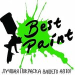 Best Paint (Kosmonavtov Avenue No:258/3), oto kaporta  Yekaterinburg'dan
