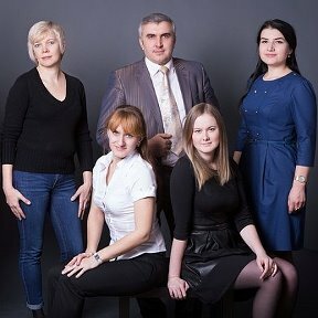 Hukuk büroları Ekspertno-yuridicheskoye agentstvo Aba-Grupp, Stavropol, foto