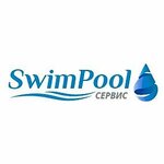 Swimpool Service (Богородицкая улица No:24А), havuz ve su parkı inşaatı ve ekipmanları  Herson'dan