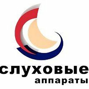 i̇şitme cihazları Slukhovyye apparaty v Orenburge, Orenburg, foto