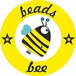 The Beaded Bee (ulitsa Permyakova No:7/1), hobi, elişi için ürünler  Tiumen'den