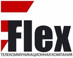 Virtualny Mir g. Likino-Dulevo (Oktyabrskaya Street No:42), i̇nternet hizmet sağlayıcıları  Likino‑Duliovo'dan