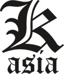 Kokshetau Asia (Málik Ǵabdýllın kóshesi No:61), gazete ve dergiler  Kökşetav'dan