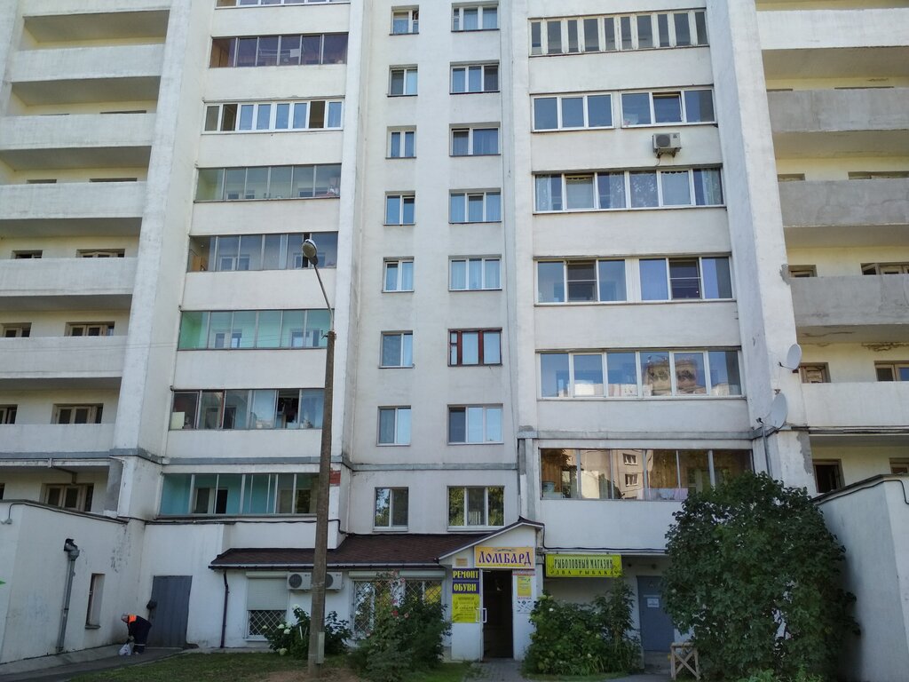 Hobi, elişi için ürünler Vyzhiganiye.by, Minsk, foto