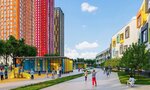 Vsn Realty (Novodmitrovskaya Street No:2к1), emlak ofisi  Moskova'dan