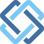 Control-dostup (Vertkovskaya Street No:42, Novosibirsk), otomatik kapı firmaları  Novosibirsk'ten