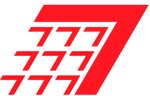 Ulyanovsky regionalny tsentr subkontraktatsii (Engelsa Street No:19), rehberler  Ulyanovsk'tan