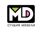 Mebelny diskont tsentr (Polezhaeva Street No:24), mobilya mağazaları  Saransk'tan