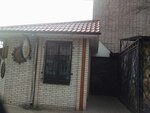 Magazin Taler (vulytsia Brativ Luzaniv No:60), market  Konotop'tan