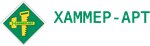 Khammer-Art (2nd Stantsionnaya Street No:33/3, Novosibirsk), resim, tablo ve çerçeve mağazaları  Novosibirsk'ten