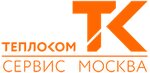 Teplokom-Service Moscow (Varshavskoye Highway No:125Дк1с6), enerji ekipmanı firmaları  Moskova'dan