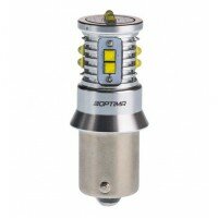 Otomotiv aydınlatma Xenon-Russia, Moskova, foto