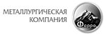 Ferro (Kaschenko Street No:2Б), hadde metal üretim ve satışı  Nijni Novgorod'dan