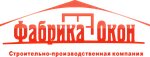 Fabrika Okon (ulitsa Oleko Dundicha No:17), pencere üretim, satış ve montaj firmaları  Voronej'den