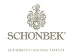 Schonbek (Leninsky Avenue No:86), lamba ve avize mağazaları  Moskova'dan