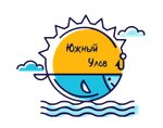 Yuzhny ulov (ulitsa Kalinina No:109, selo Varvarovka), balık ve deniz ürünleri  Krasnodarski krayından