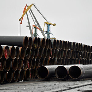 i̇skele, liman, gemicilik firmaları Rostovsky port Gruzovoy rayon № 4, Rostov‑na‑Donu, foto