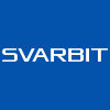 Svarbit (Zheleznodorozhnaya Street No:20), kaynak işleri  Podolsk'tan