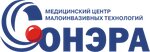 Sonera (ulitsa Entuziastov No:17), tanı merkezleri  Petrozavodsk'tan