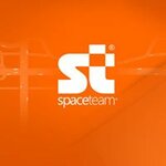 SpaceTeam (Pravdy Street No:8к13), filo ve araç takip hizmetleri  Moskova'dan