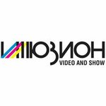 Studiya Illyuzion (Rentgena Street No:5Б), video stüdyo ve çekim hizmetleri  Saint‑Petersburg'dan